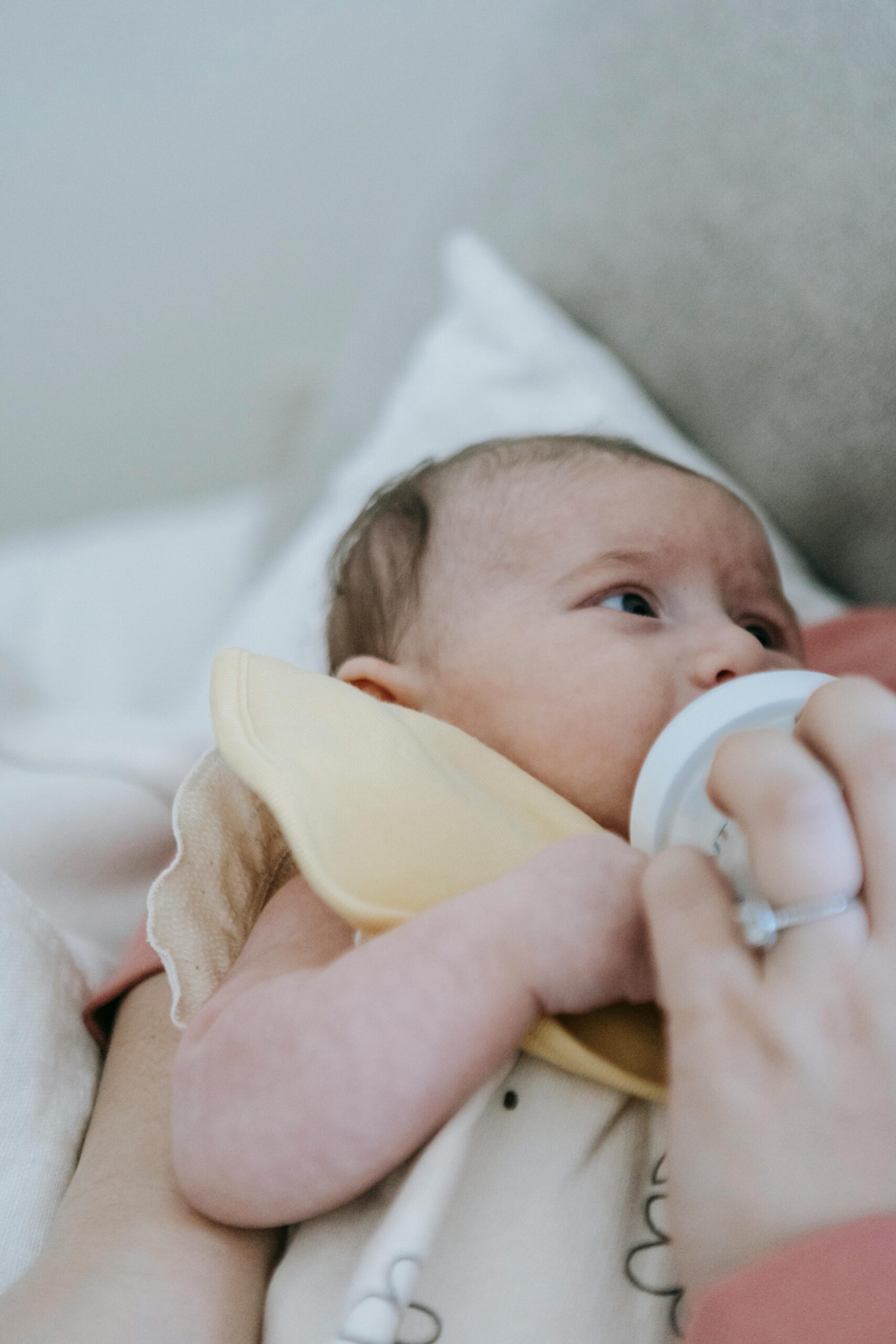Top 10 Breast Pumps for Working Moms - Ready Set Motherhood